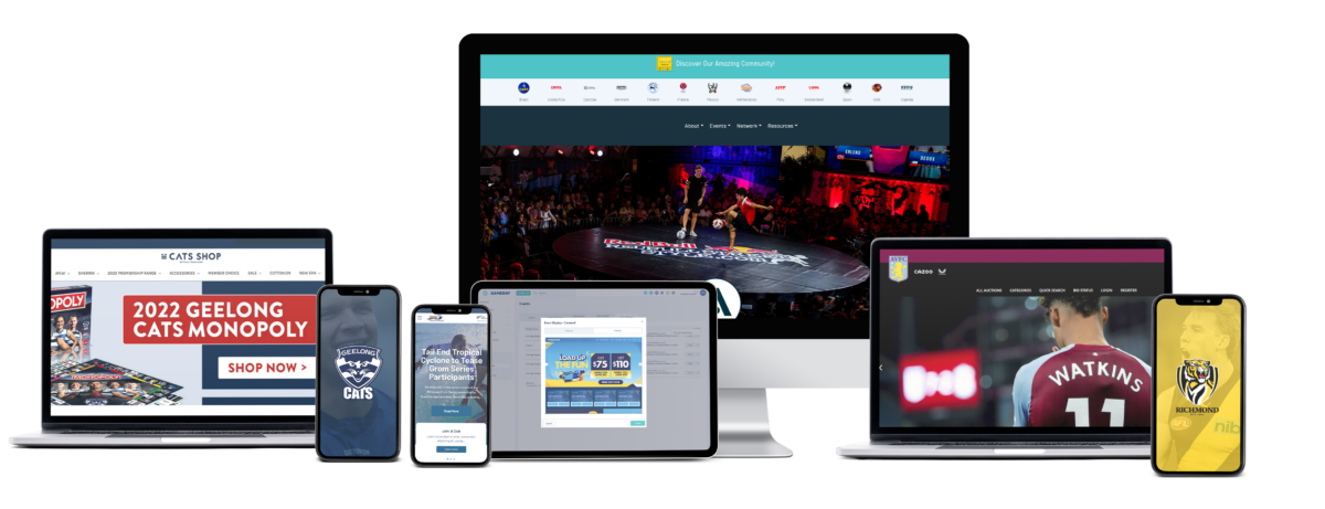 Home - StackCommerce